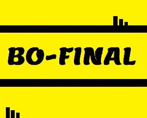最強のレンジ手法『BO-FINAL』 - Indicators・E-books - GogoJungle | Auto Trading ...