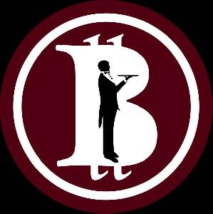 バトラーシリーズ第2弾！ 誰でも簡単にシグナルインジを作成できる『BO-Butler』 - Indicators・E-books ...