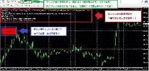 sadasdasd - インジケーター・電子書籍 - 世界のトレード手法・ツールが集まるマーケットプレイス - GogoJungle