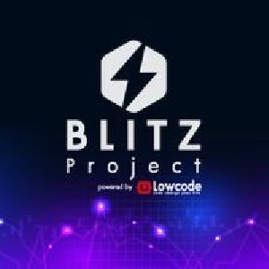 Blitz Project - システムトレード - 世界のトレード手法・ツールが集まるマーケットプレイス - GogoJungle
