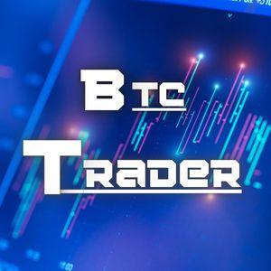 BTC Trader - システムトレード - 世界のトレード手法・ツールが集まるマーケットプレイス - GogoJungle