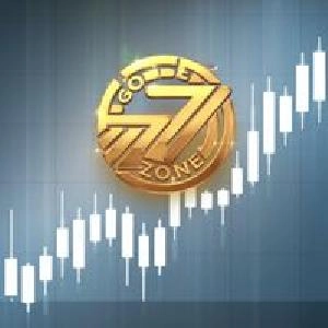Golden Zone - Indicators・E-books - GogoJungle | Auto Trading - Market ...