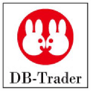 DB-Trader for USDJPY - システムトレード - 世界のトレード手法・ツールが集まるマーケットプレイス - GogoJungle
